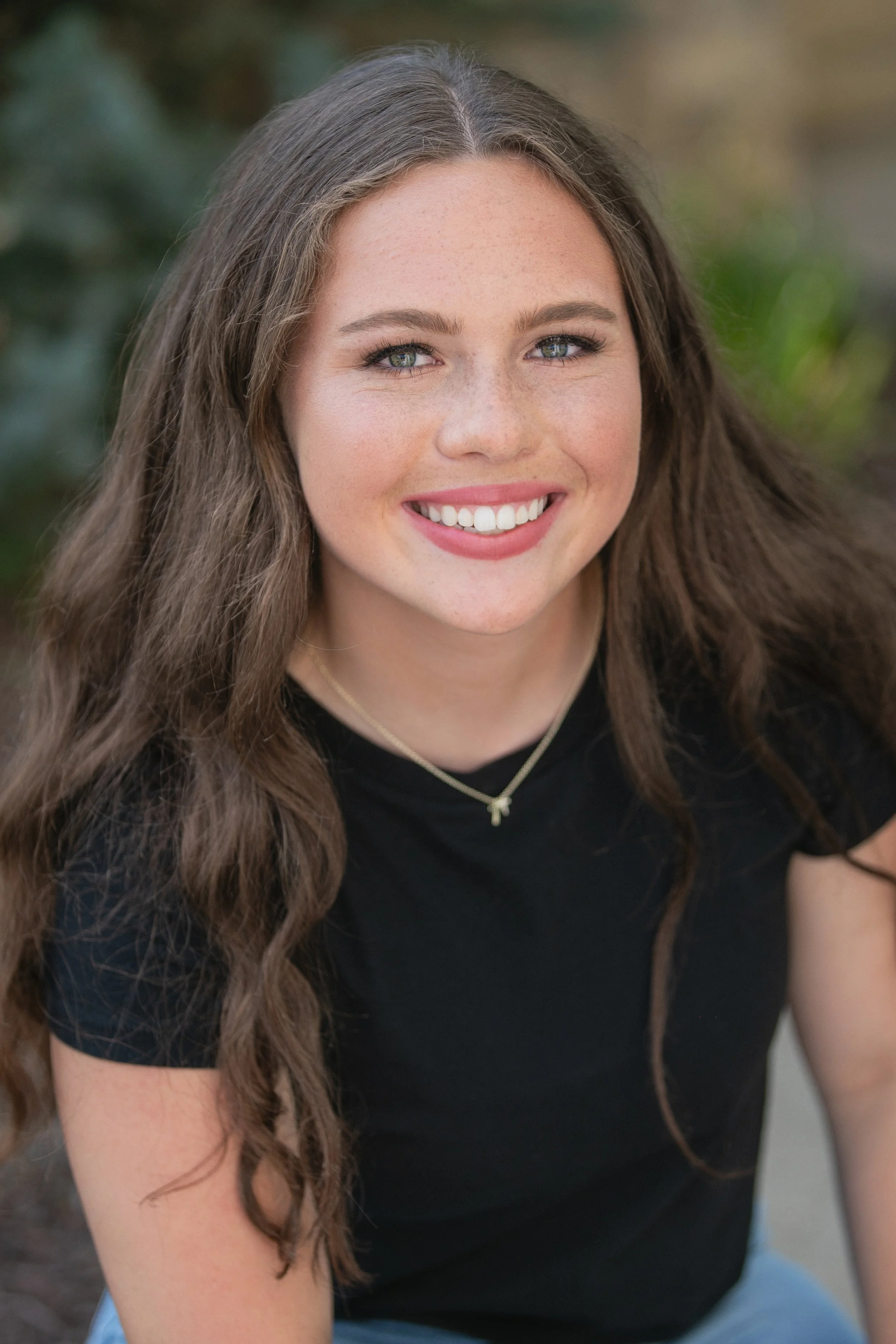 Candidates — North Hudson Pepper Fest