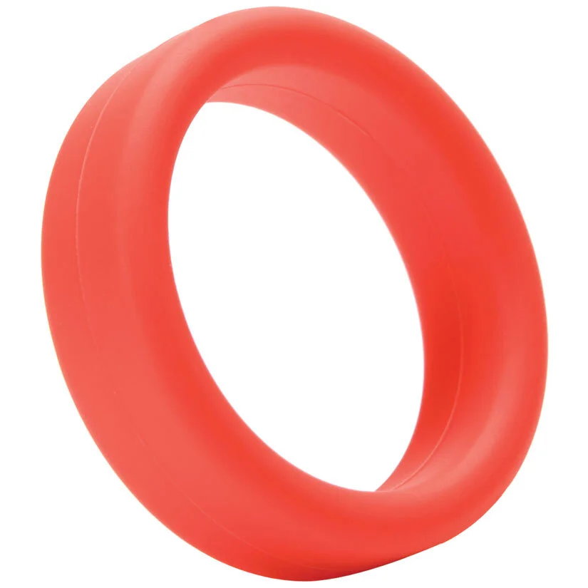 Weighted Lasso Ring — My Girl Connection Weighted Lasso Ring — My Girl Connection