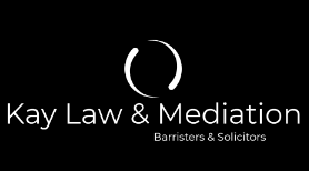 Creative Solutions to Complex Legal Matters
