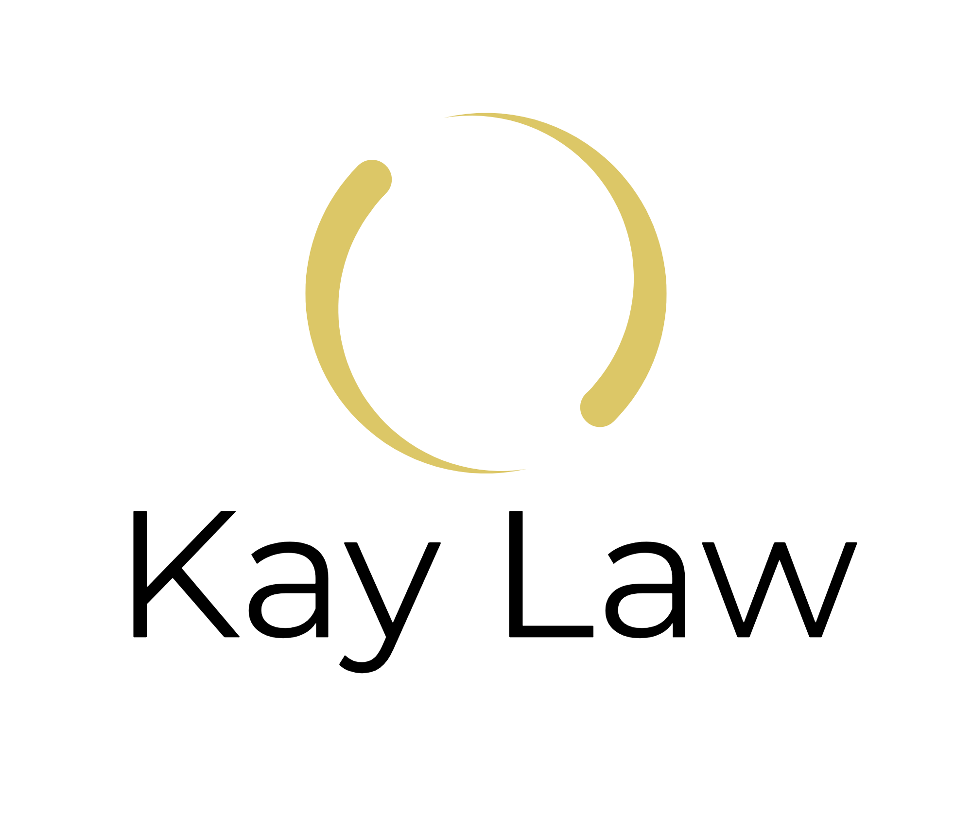 Creative Solutions to Complex Legal Matters