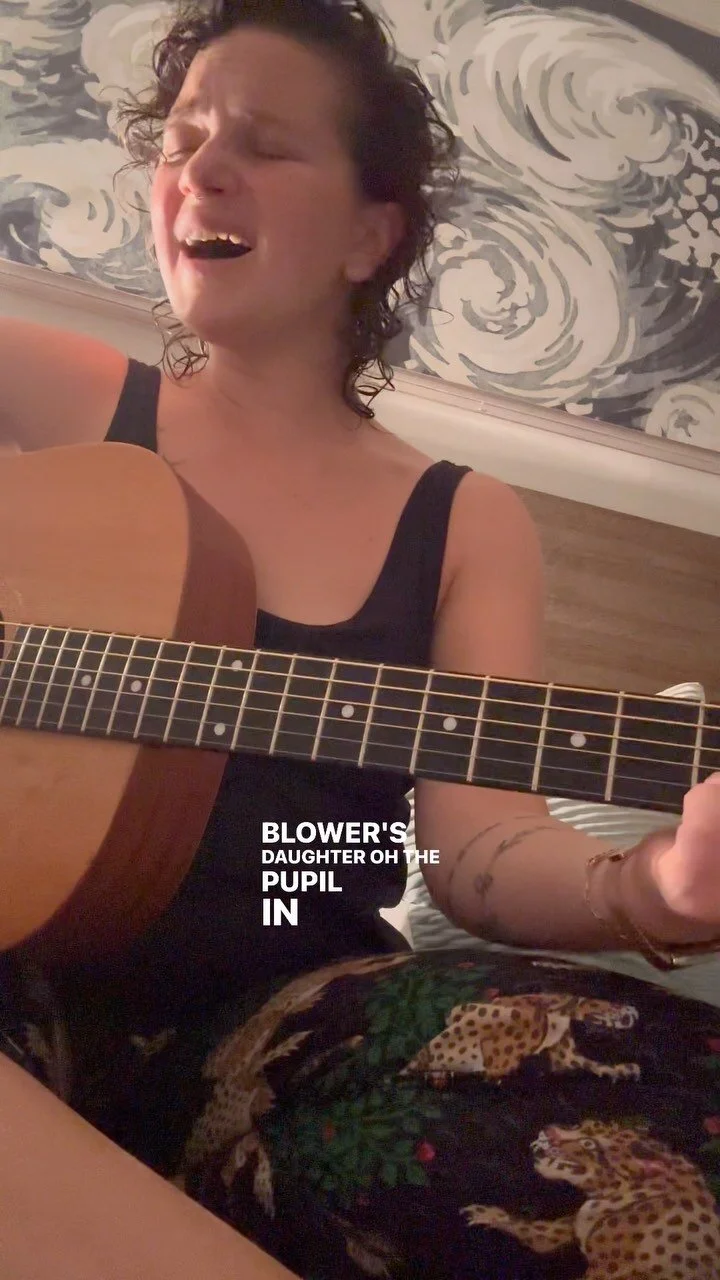 Katie Callahan