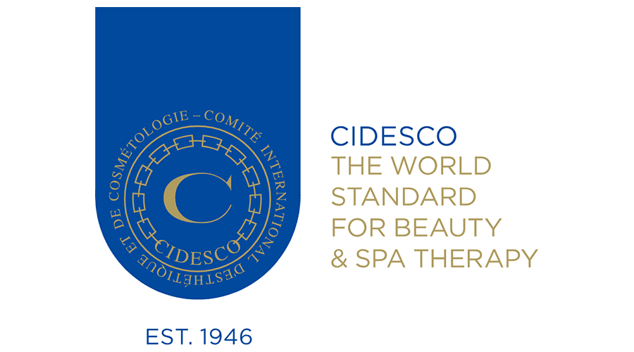 The CIDESCO Esthetic (Beauty Therapy) diploma programme — The Esthetic Institute