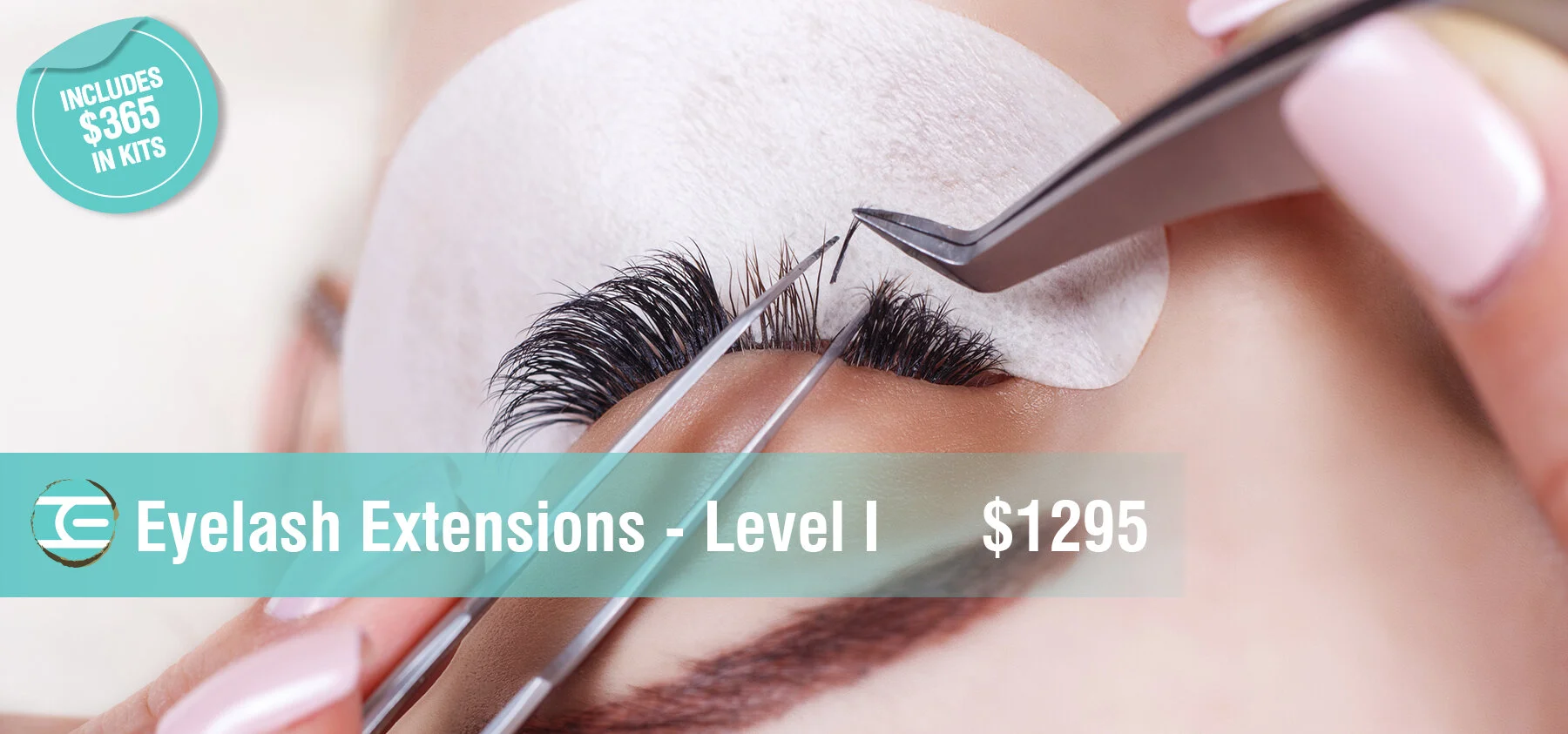 Lashes | Lash Lift | Tinting — The Esthetic Institute