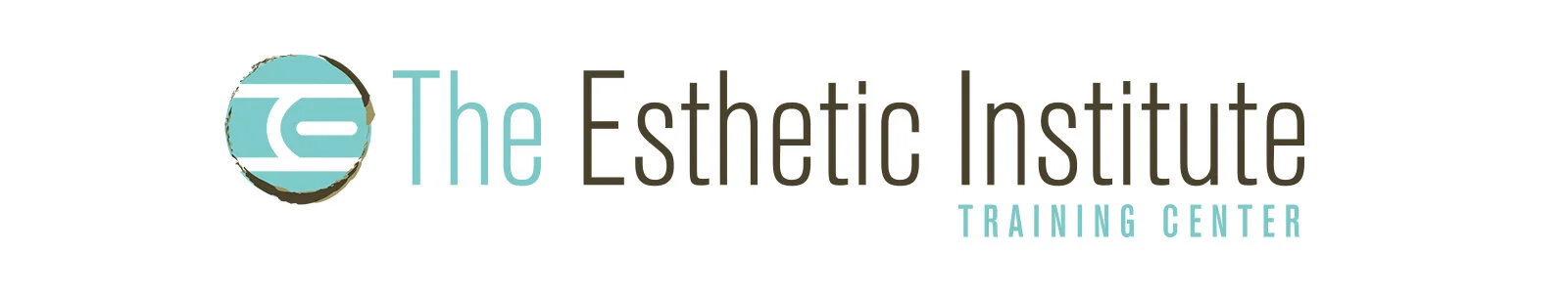 The Esthetic Institute