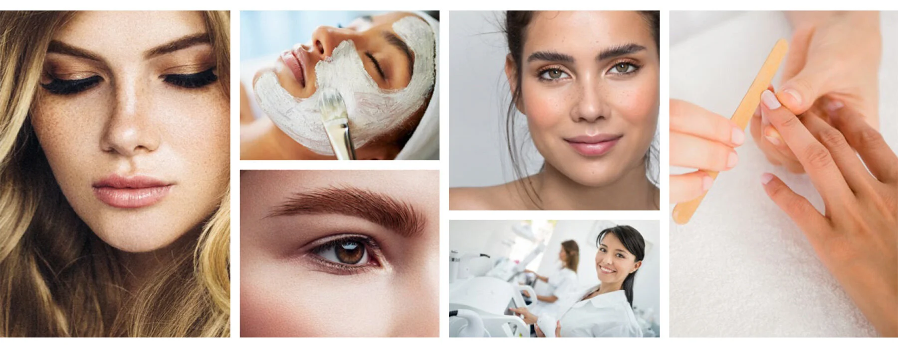 The Esthetic Institute