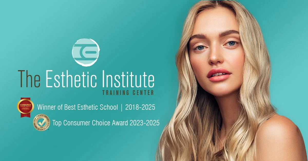 The Esthetic Institute