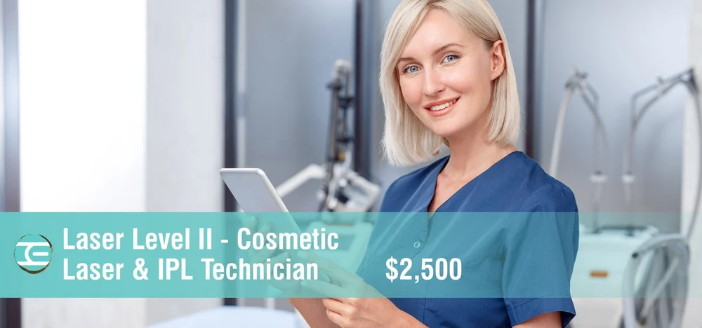 Laser Hair Removal — The Esthetic Institute