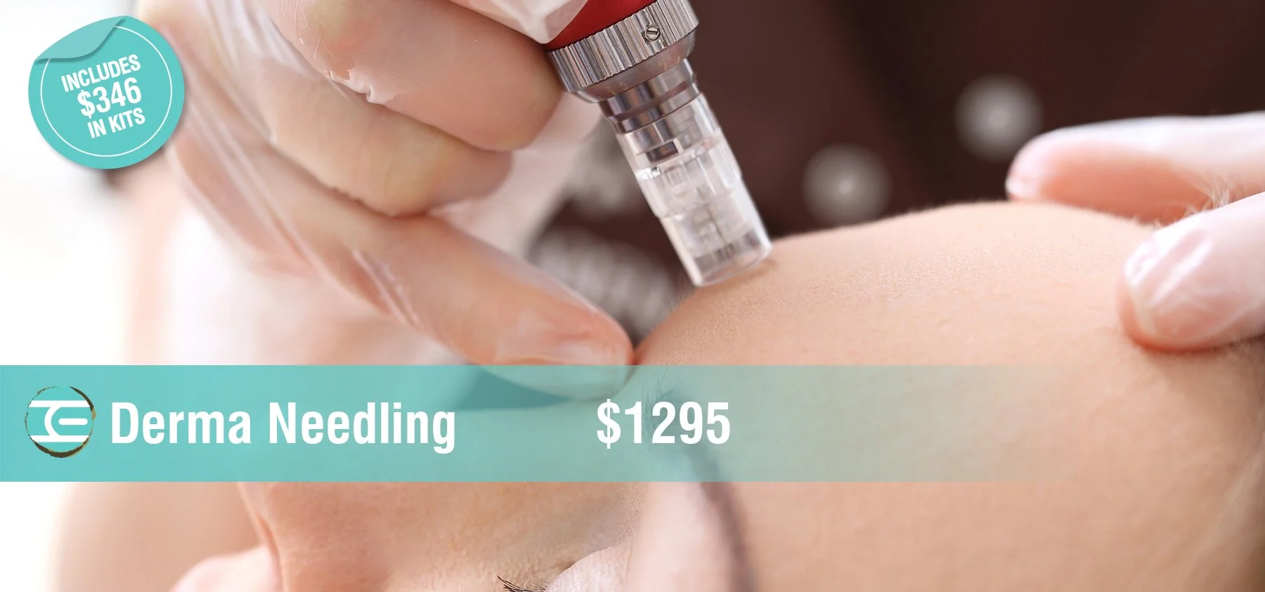 Advanced Clinical Facial treatments — The Esthetic Institute