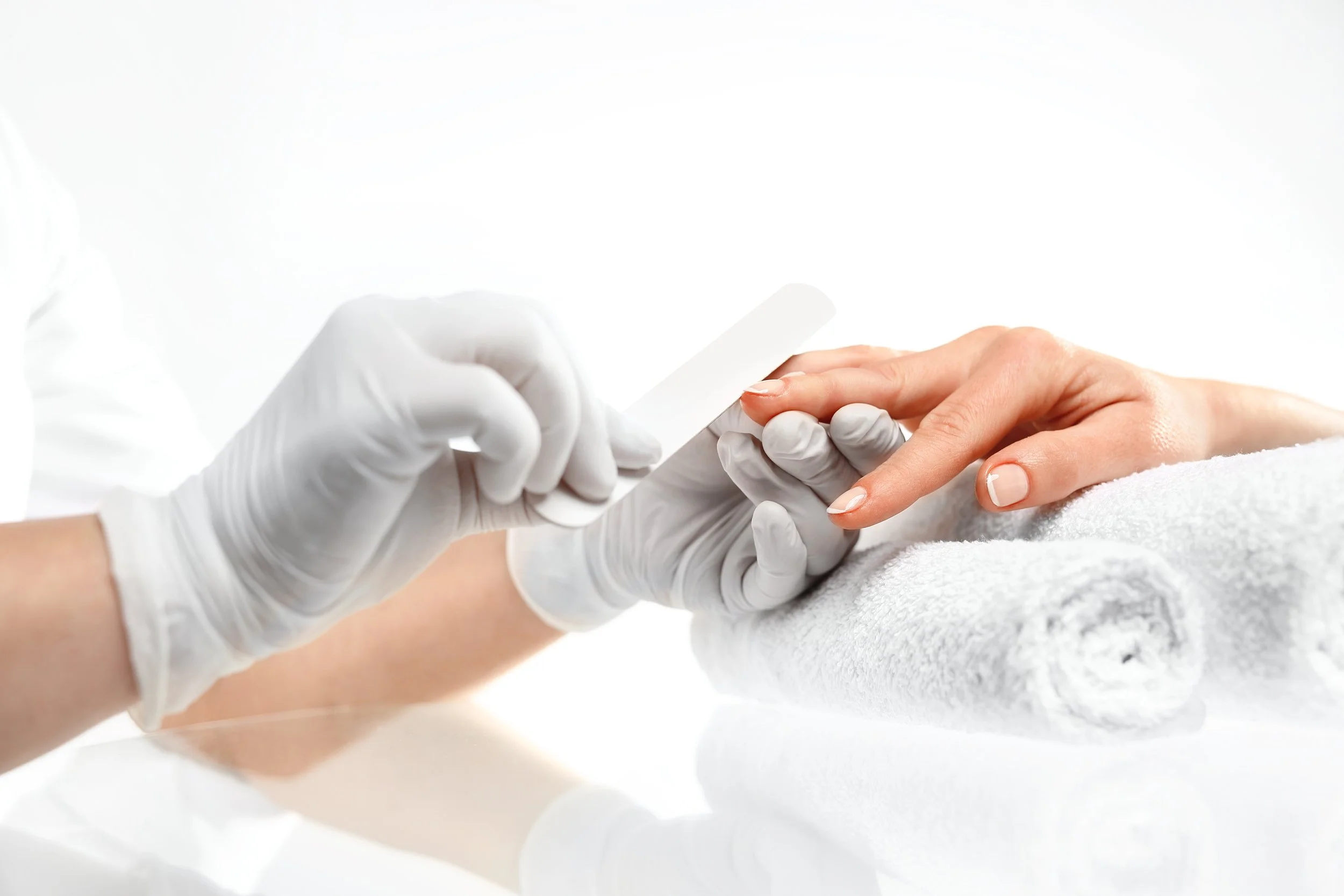Full Esthetic Diploma Program — The Esthetic Institute