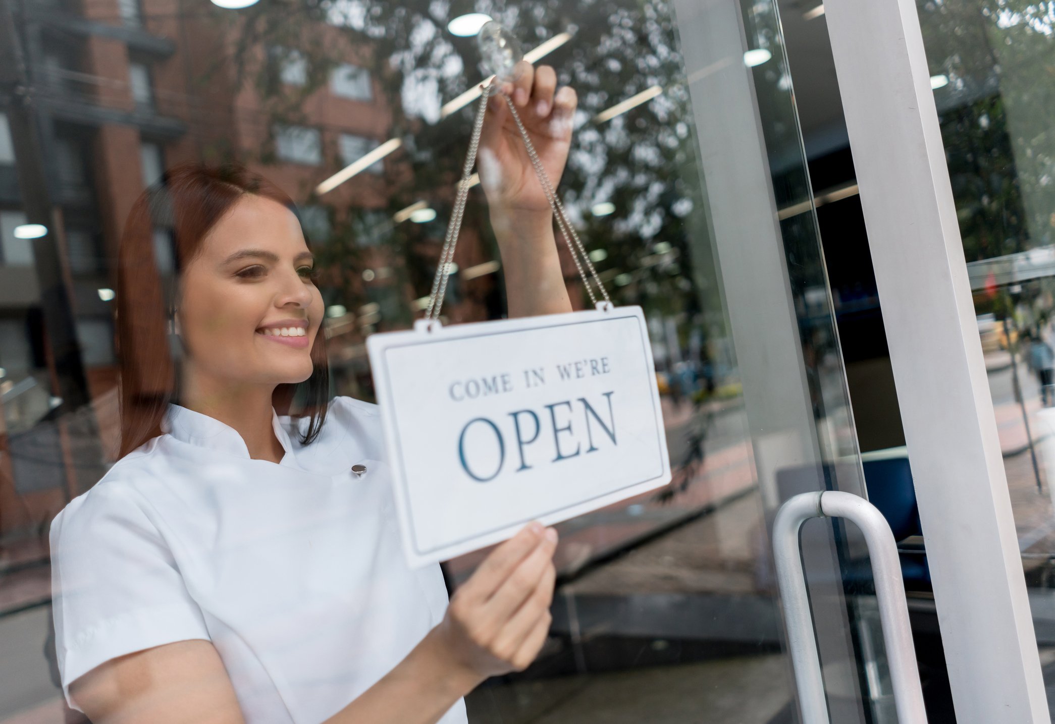 Career Opportunities & Job Postings — The Esthetic Institute
