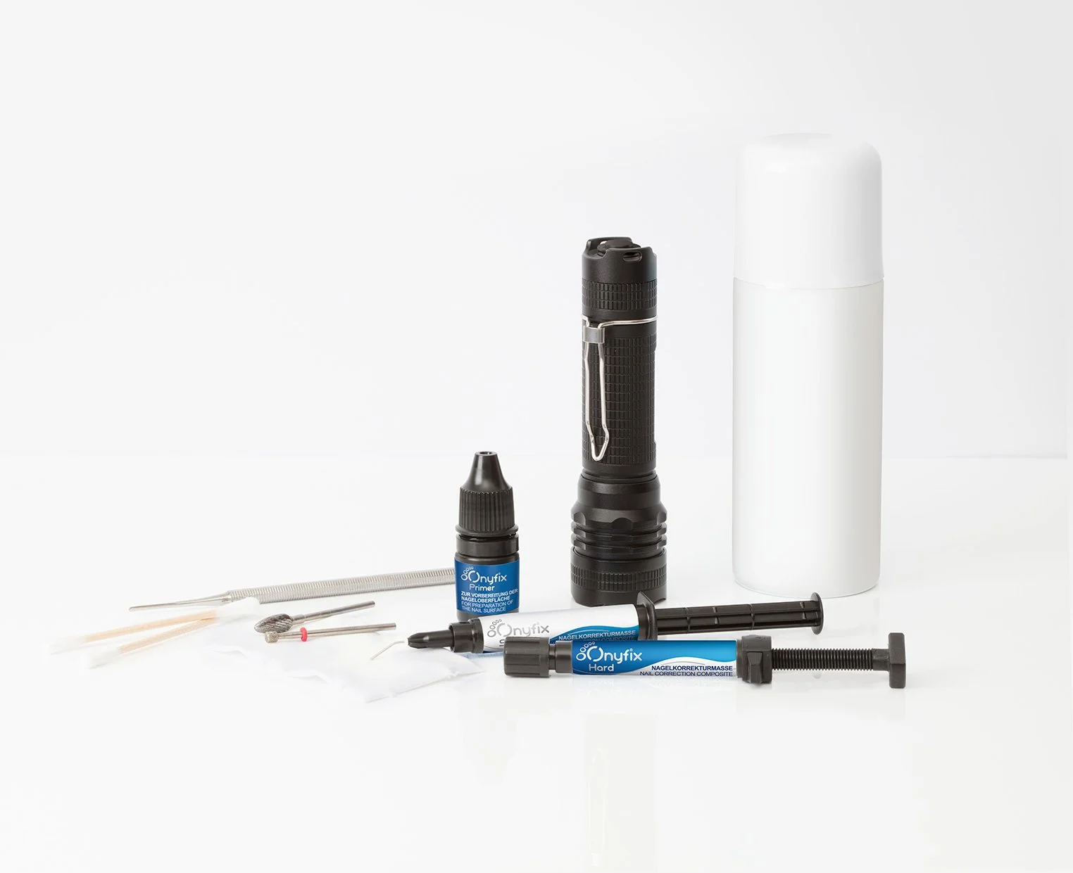 Pedicures | Advanced Pedicures — The Esthetic Institute