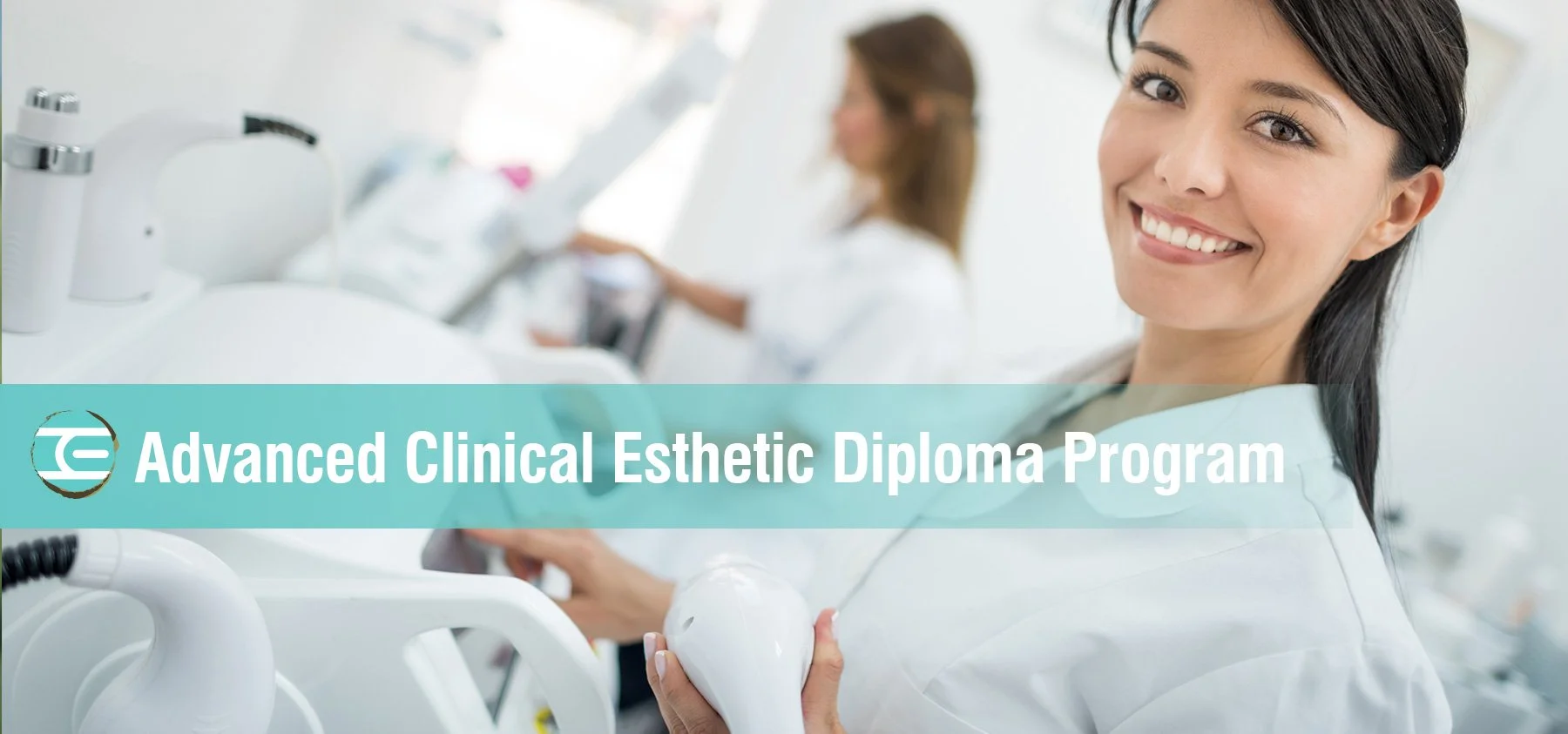 Advanced Clinical Esthetic Program — The Esthetic Institute
