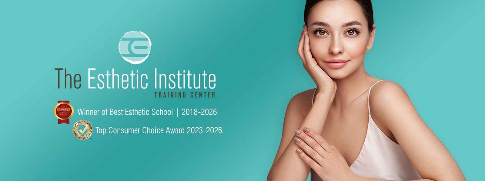 The Esthetic Institute