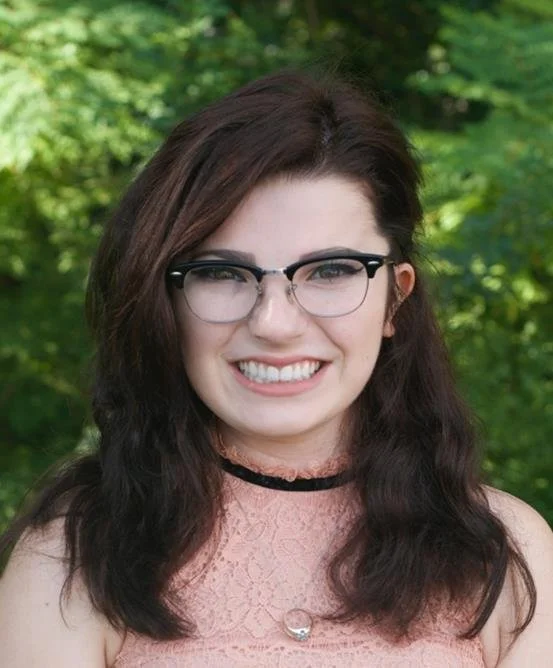 Staff & Leaders — Clearwater First Nazarene