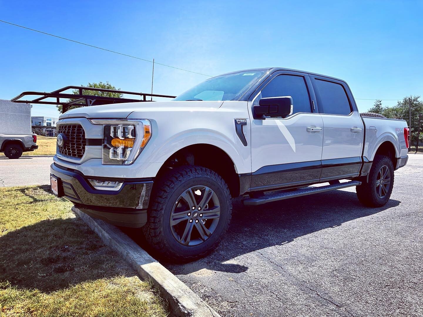 Project Gallery — Star Customs