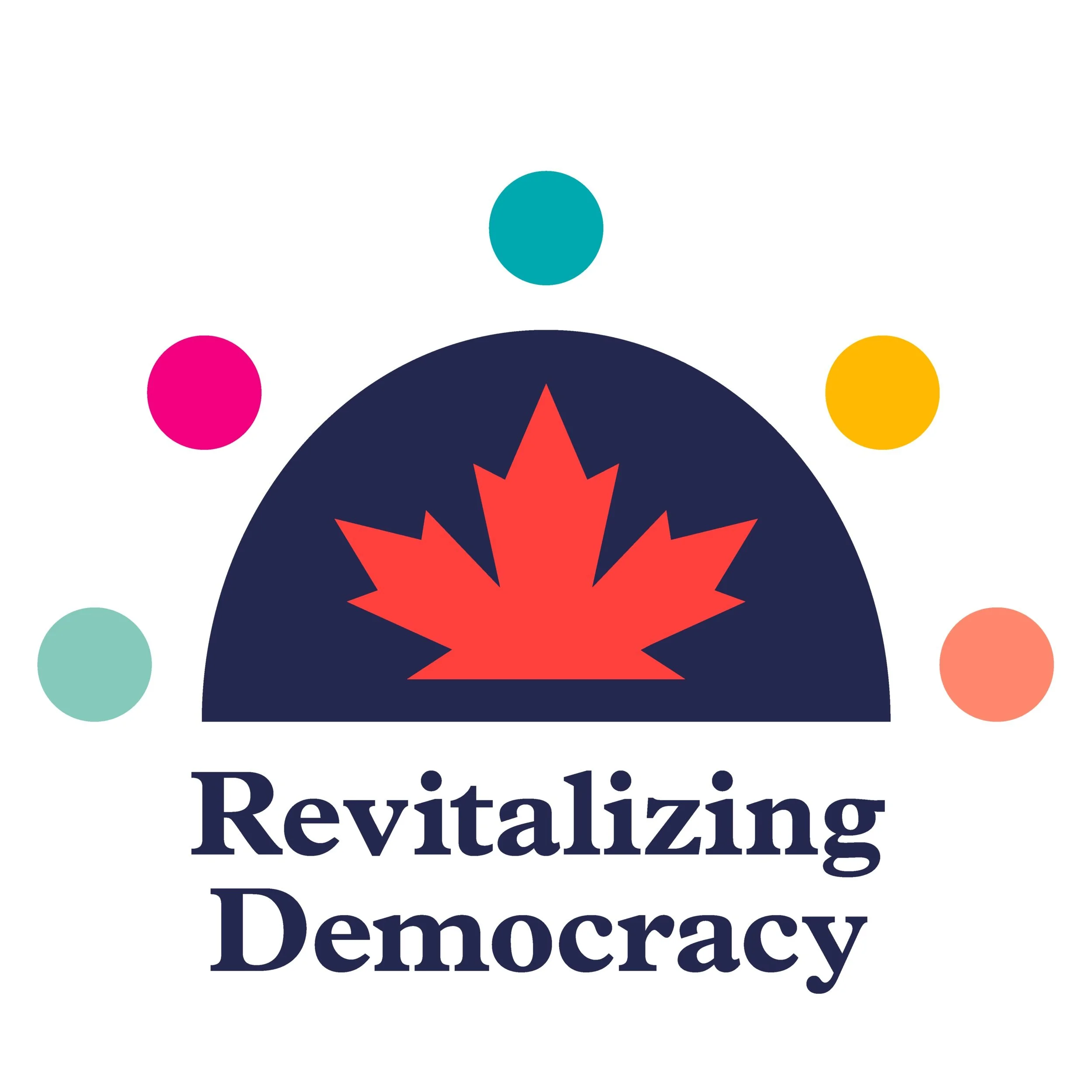 Projects — The Democratic Engagement Exchange