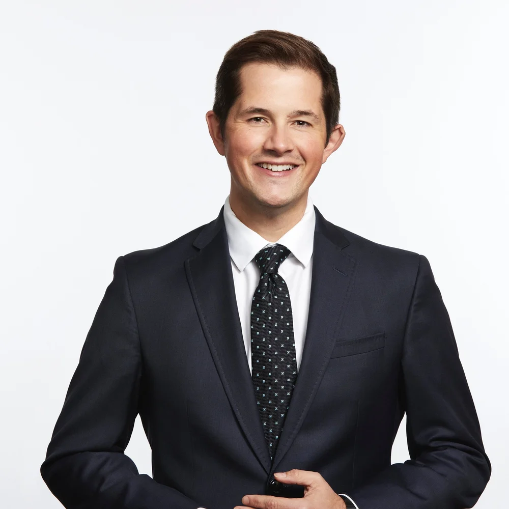 Canadian Vote Summit 2024 — The Democratic Engagement Exchange