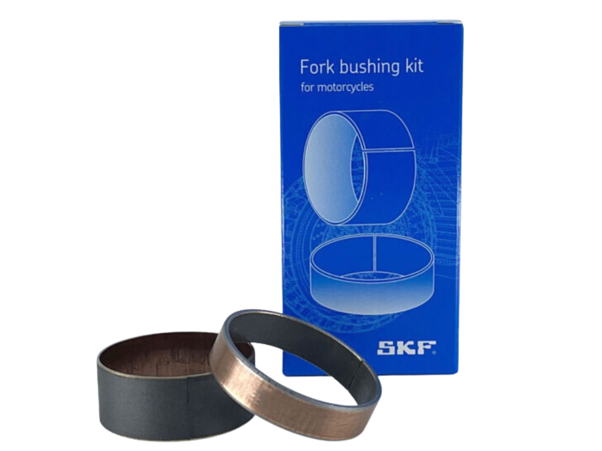 Mongoose Machine Powersports Machine Shop & Parts Distribution