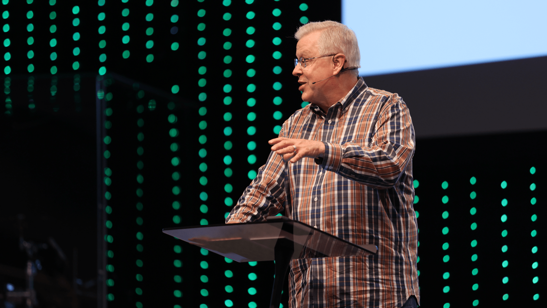 Summit Church