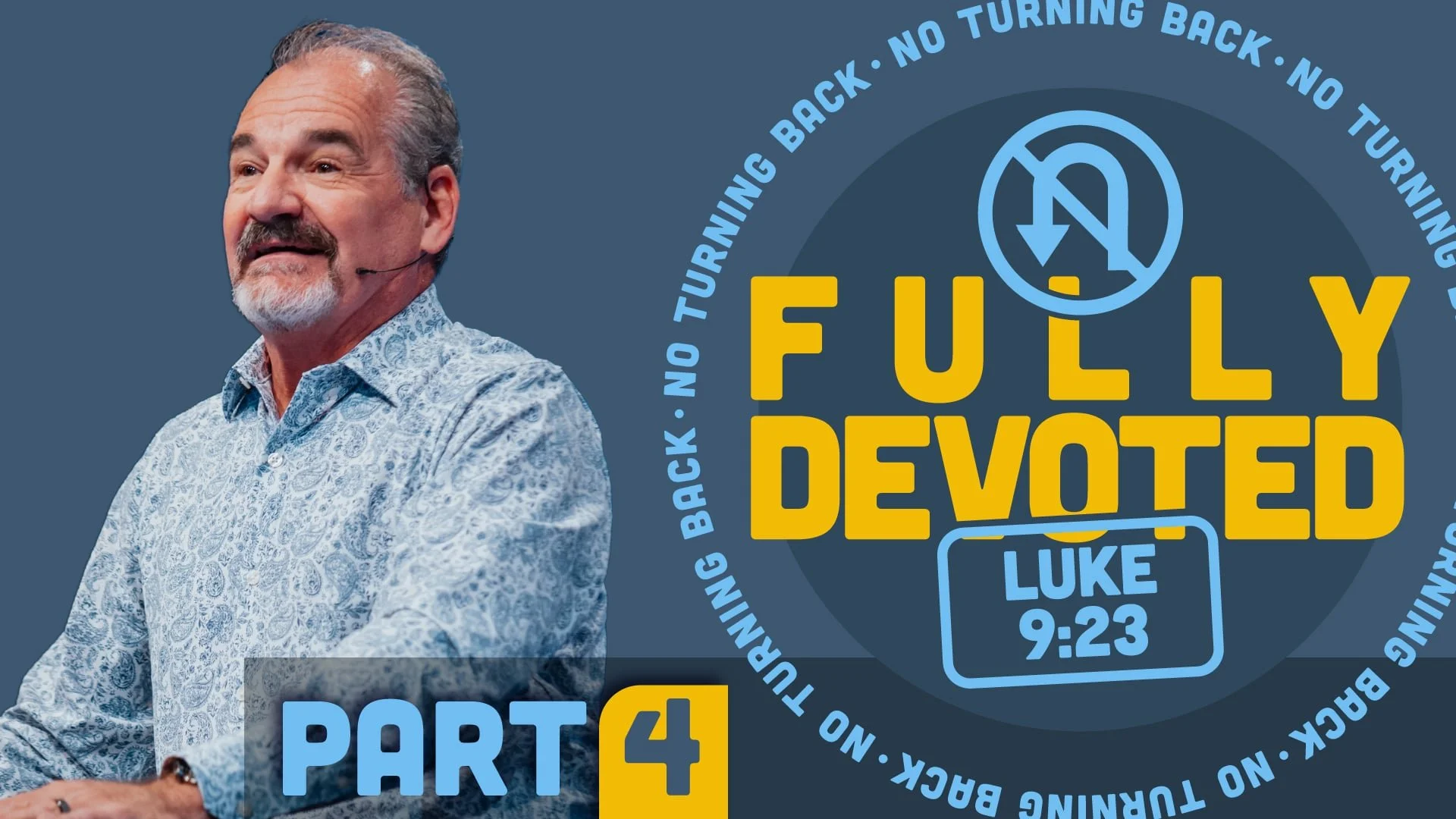 Summit Church