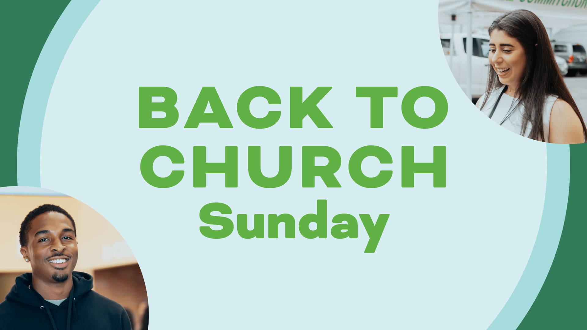 Summit Church
