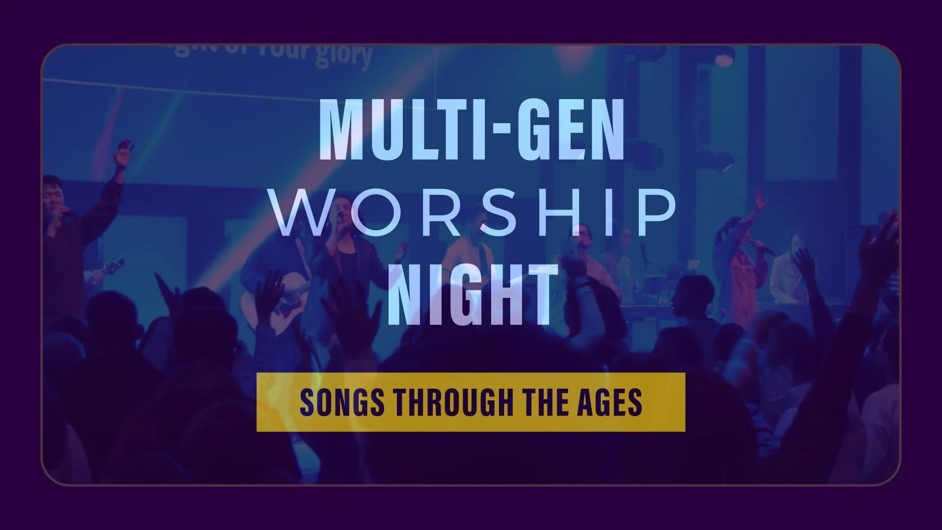Summit Church