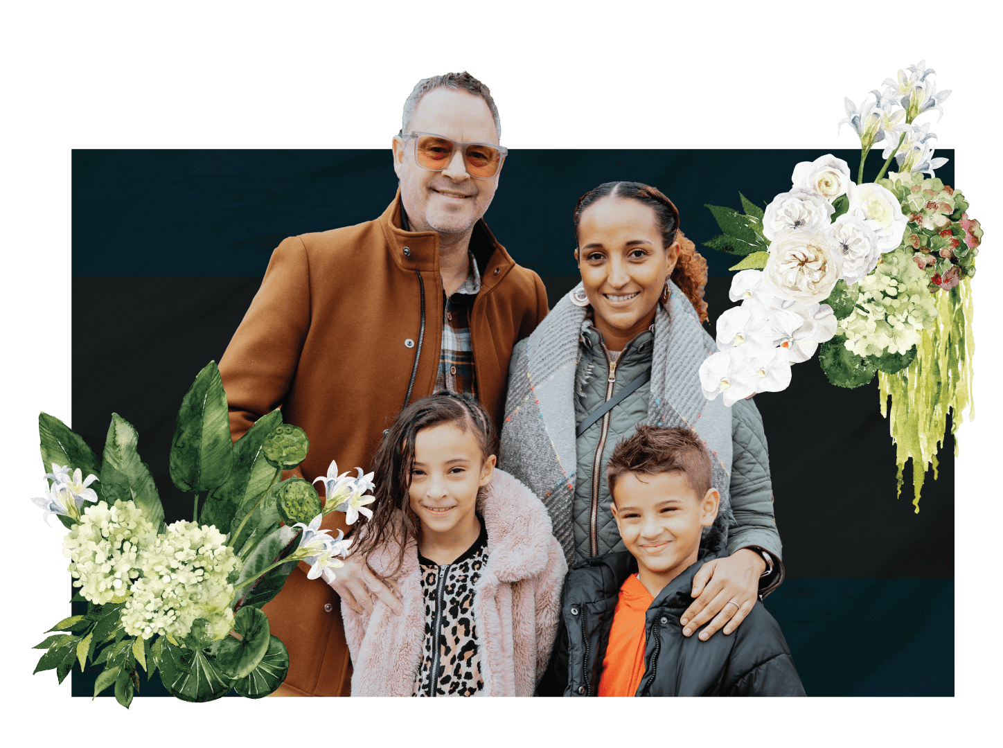 Easter at Summit 23 — Summit Church