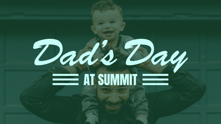 Summit Church