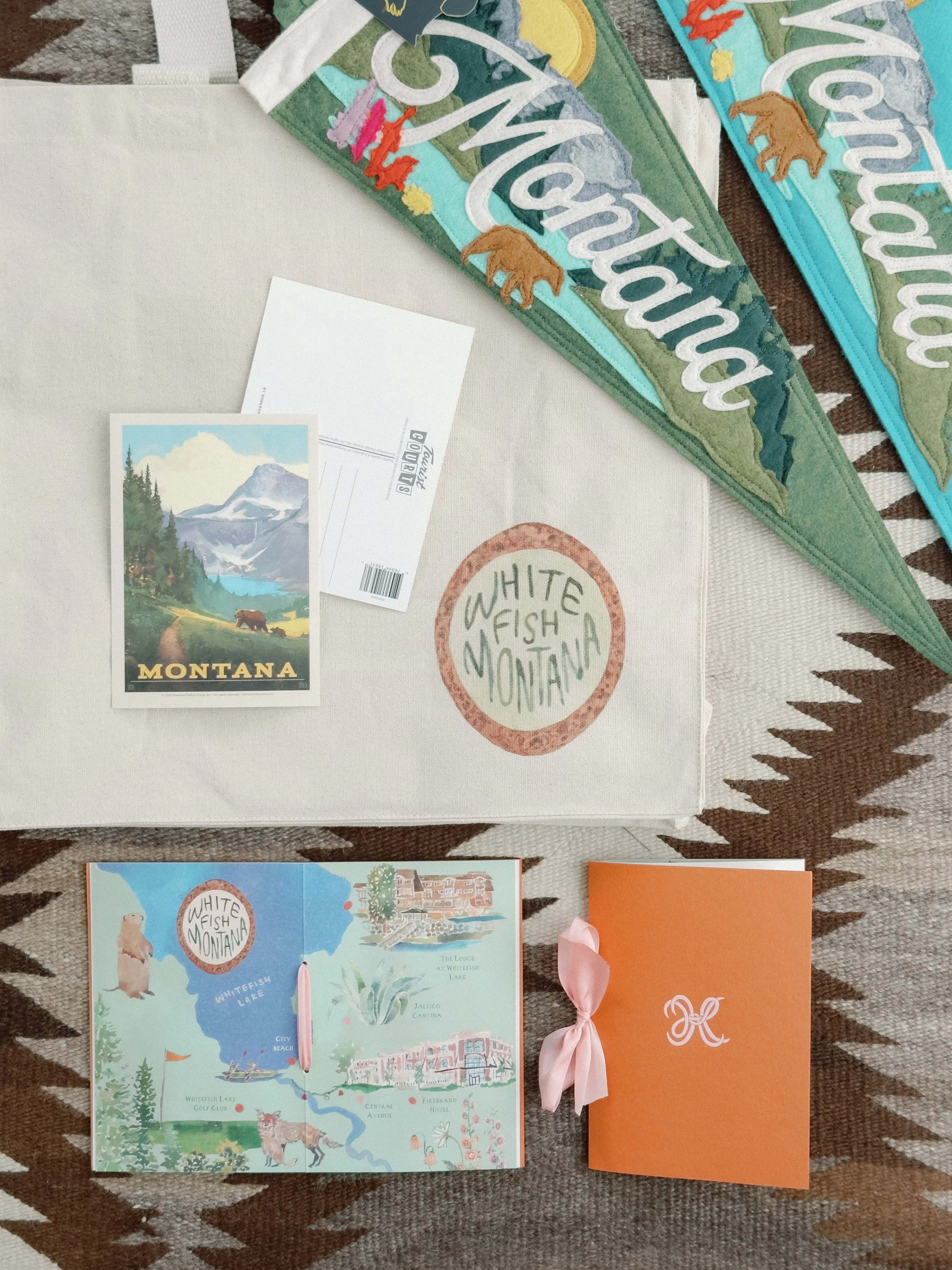 Wedding Design Details — The French Tangerine