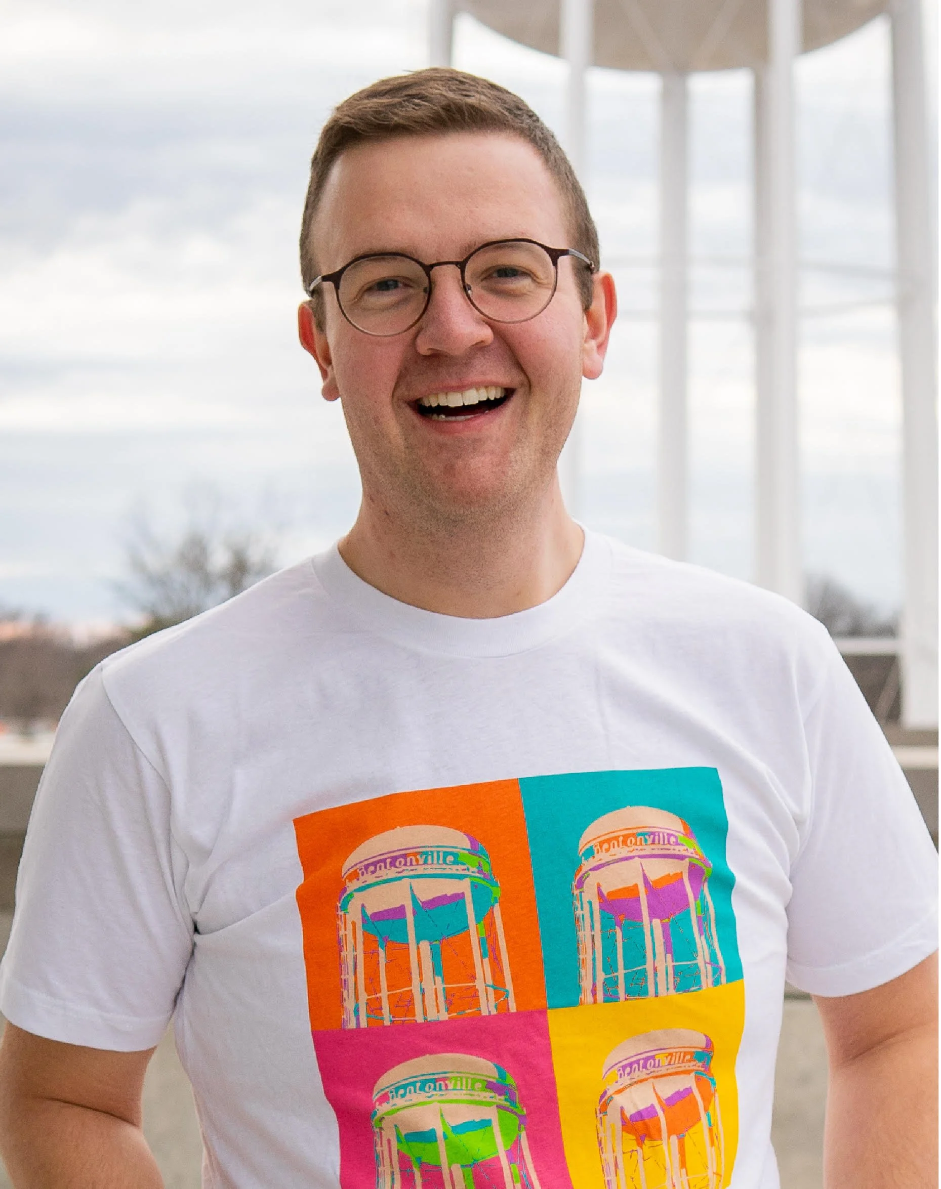 Our Agents — Tabor Real Estate