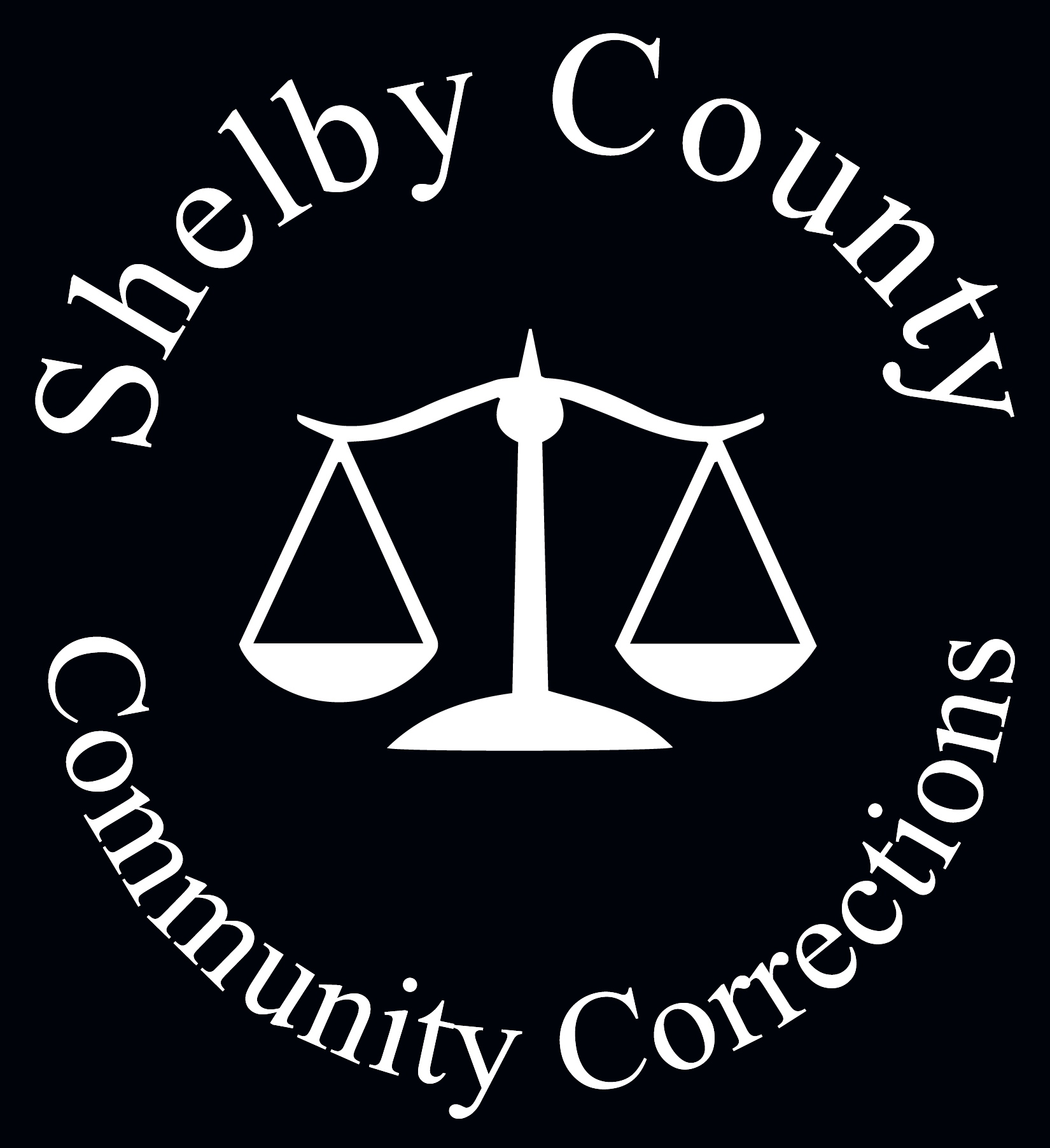 Serve Shelby