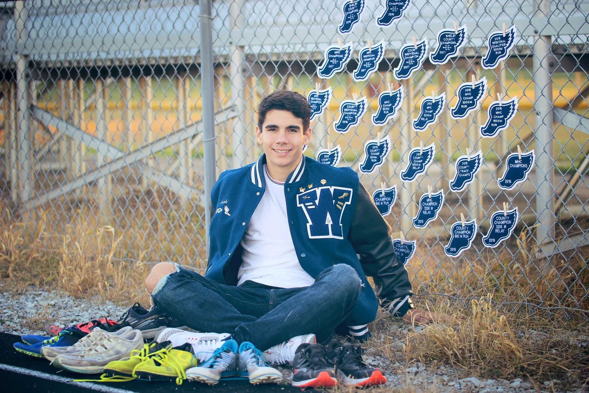 LifeCampUSA — Serve Shelby