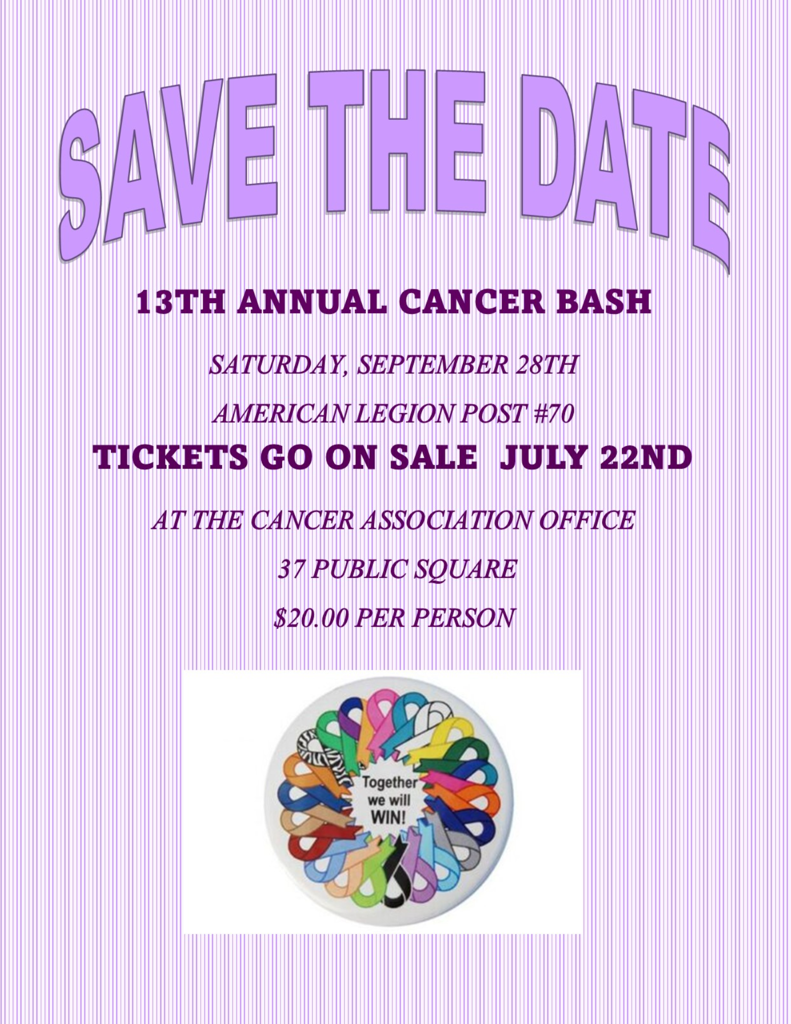 Human Services, Inc. (HSI) — Serve Shelby