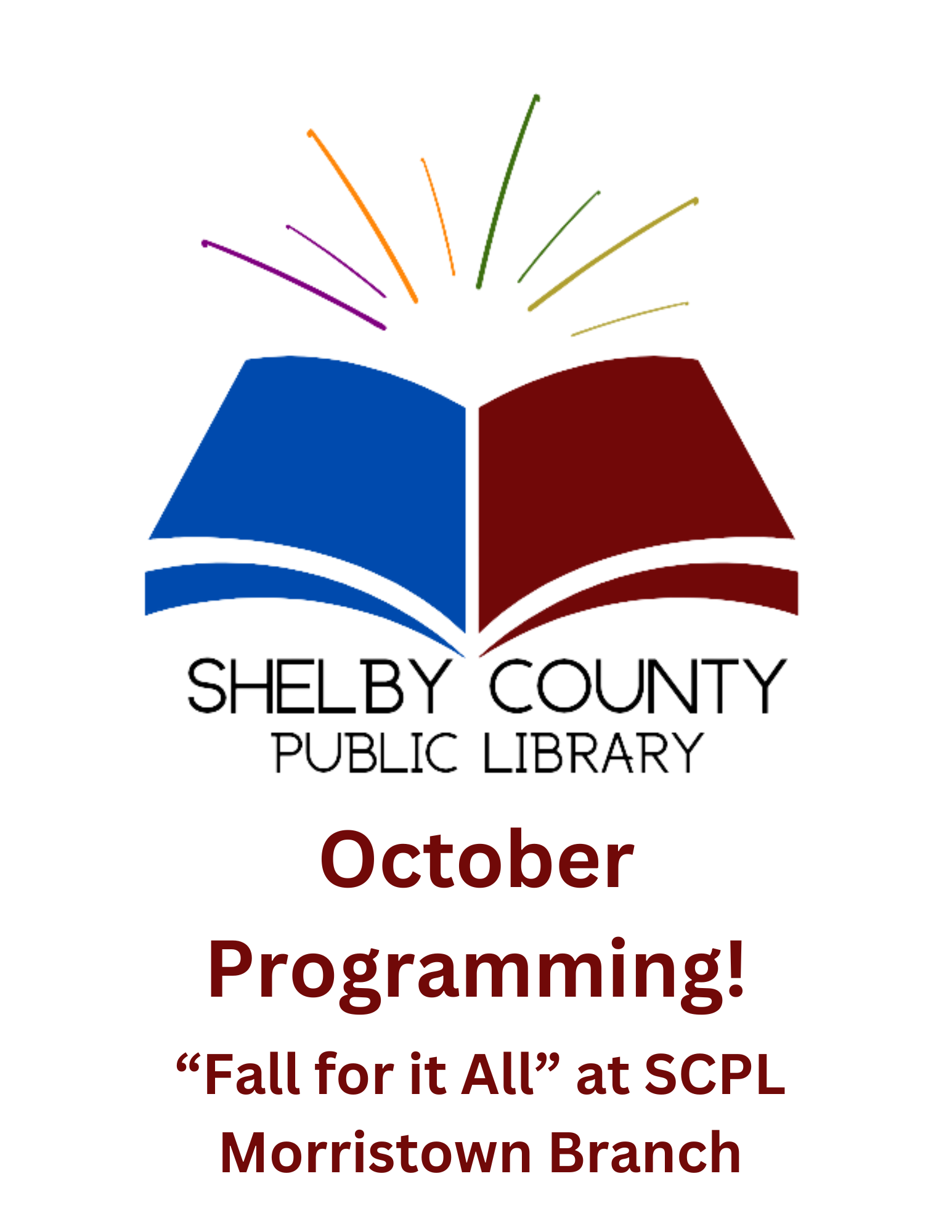 Gleaners Food Bank — Serve Shelby