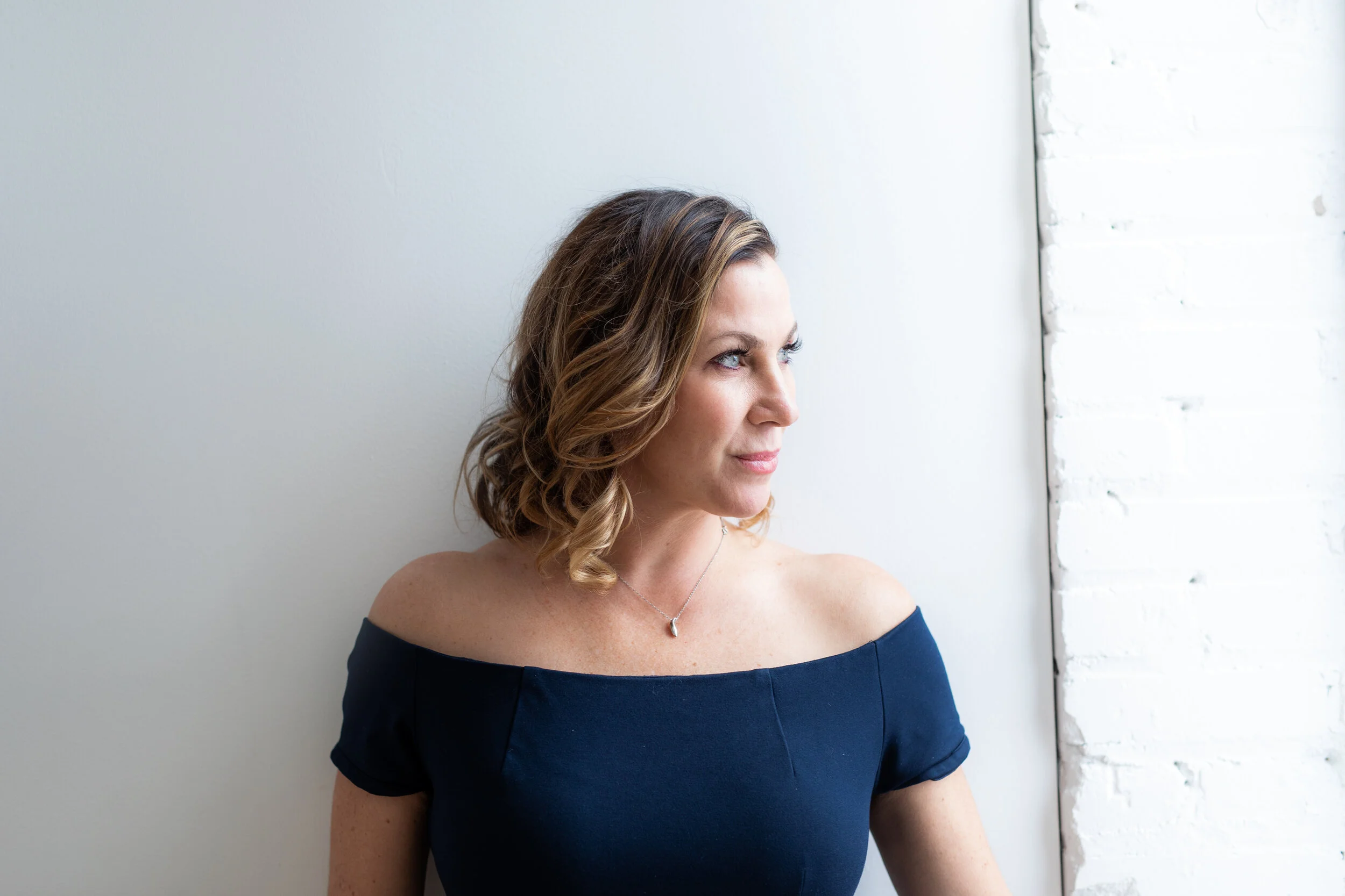 About — Sherry Walling, PhD