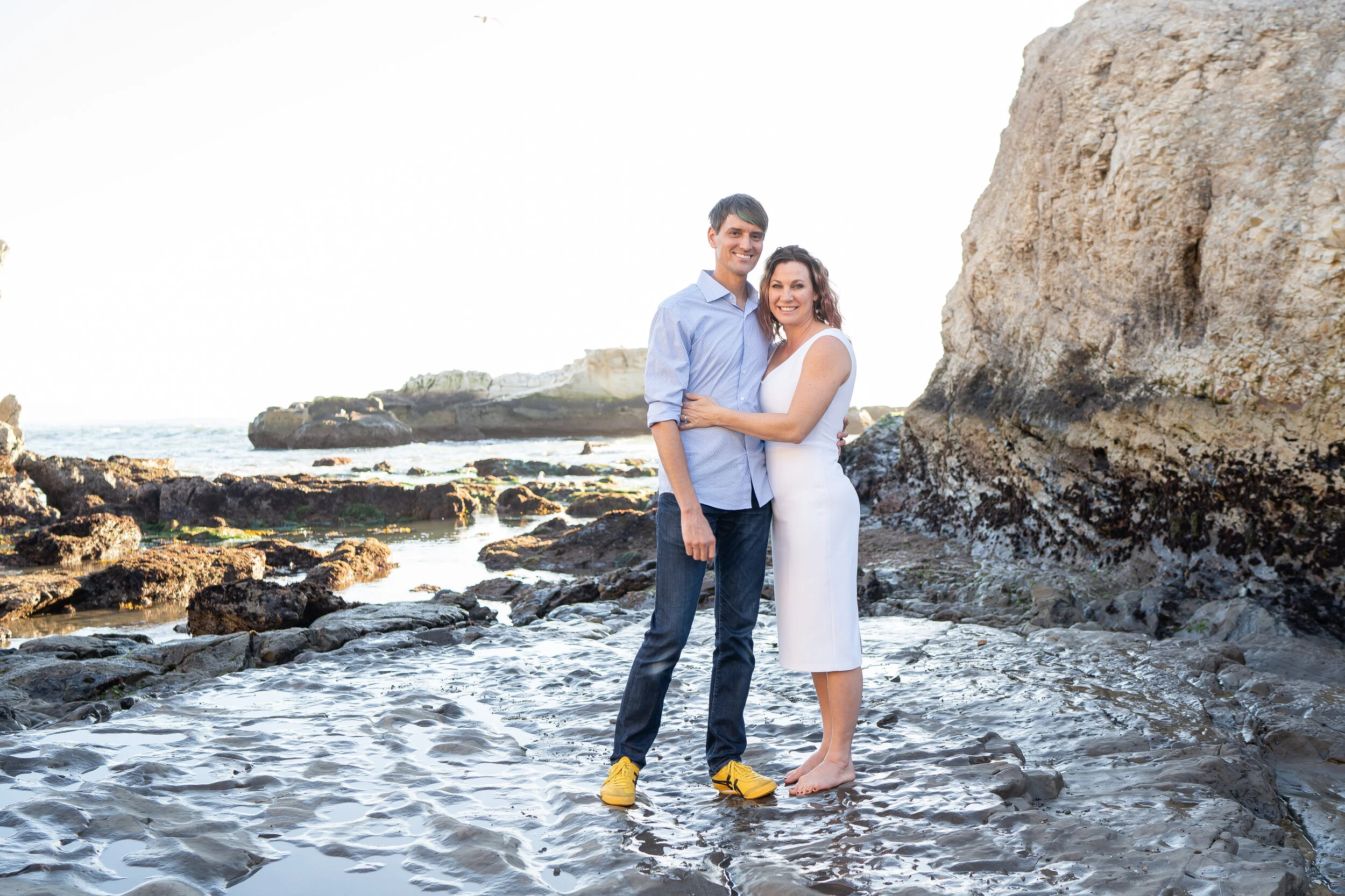 Books — Sherry Walling, PhD