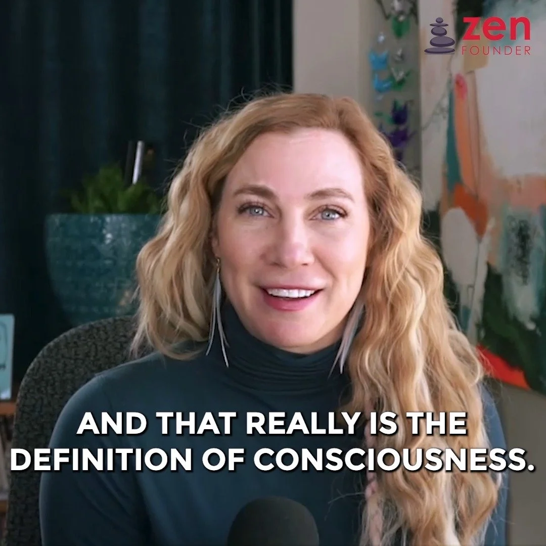 Contact — Sherry Walling, PhD