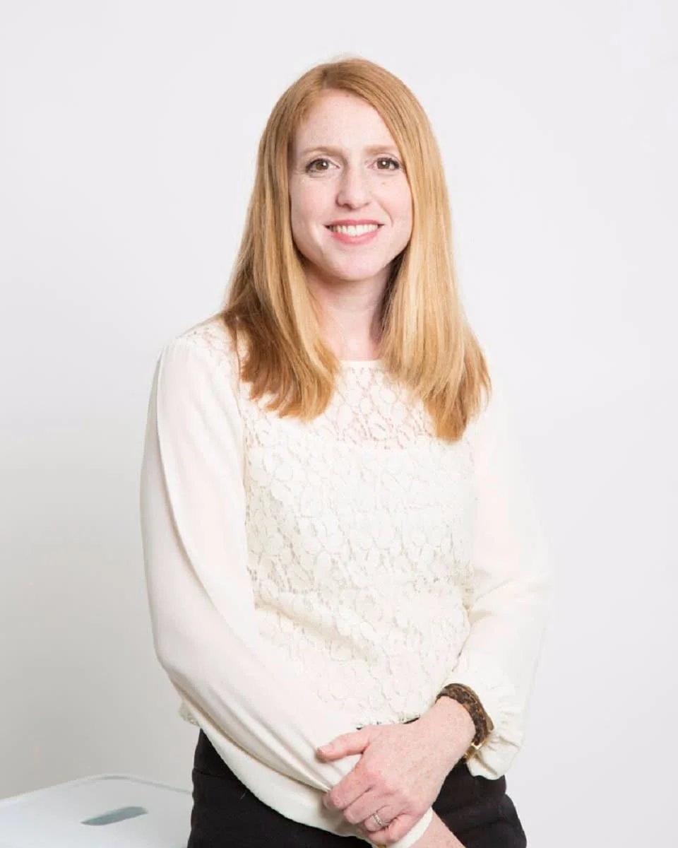 Books — Sherry Walling, PhD