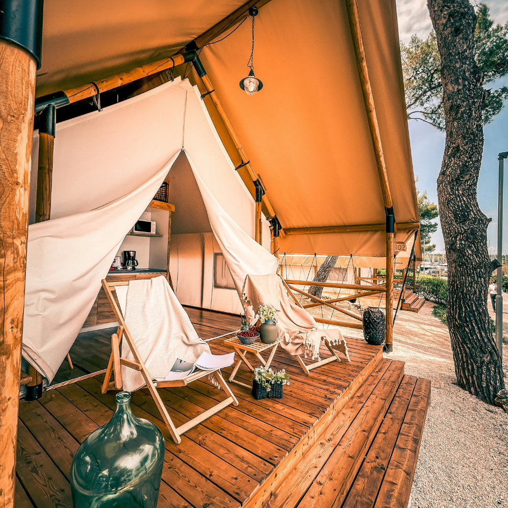 How to Have the Perfect Staycations: Best Staycation Ideas | PRANCIER