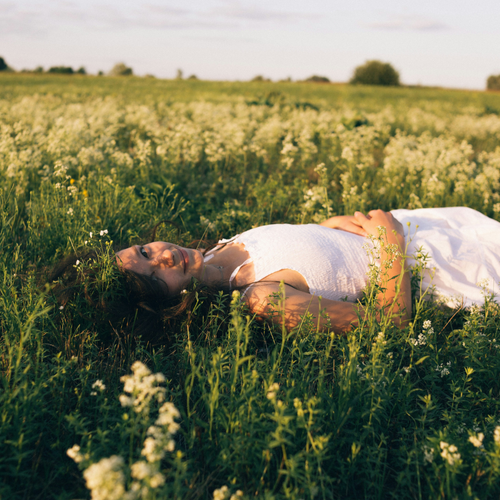 The Best Places to Travel in March | PRANCIER