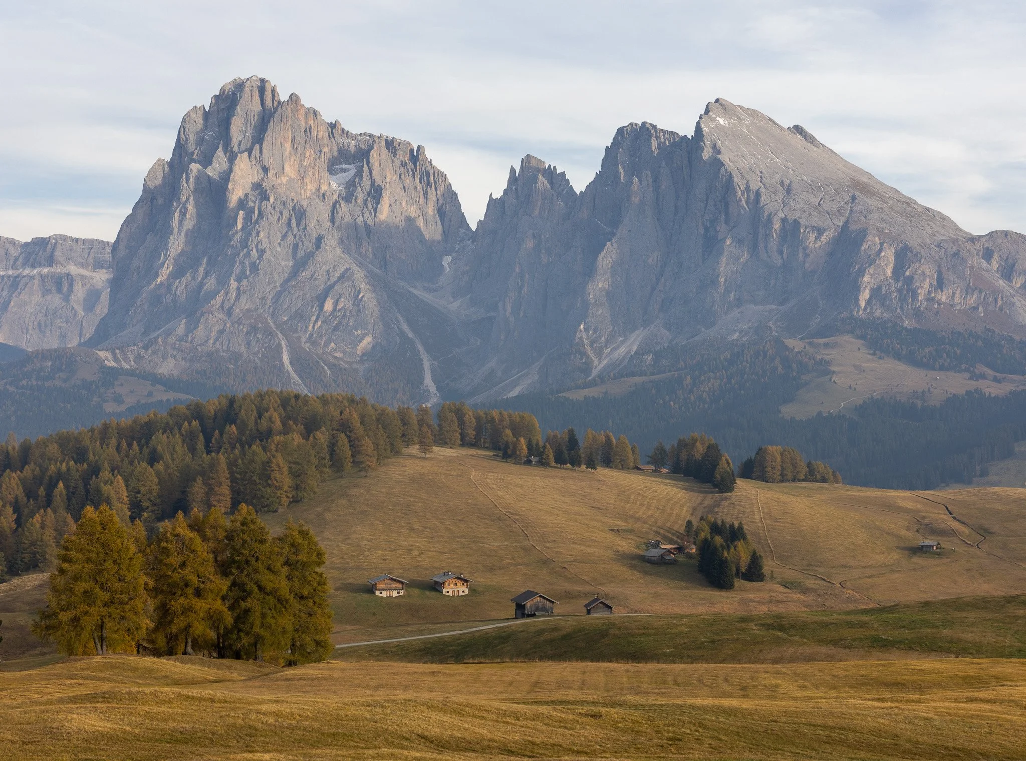 Northern Italy: Itinerary with must-see cities and towns! | PRANCIER