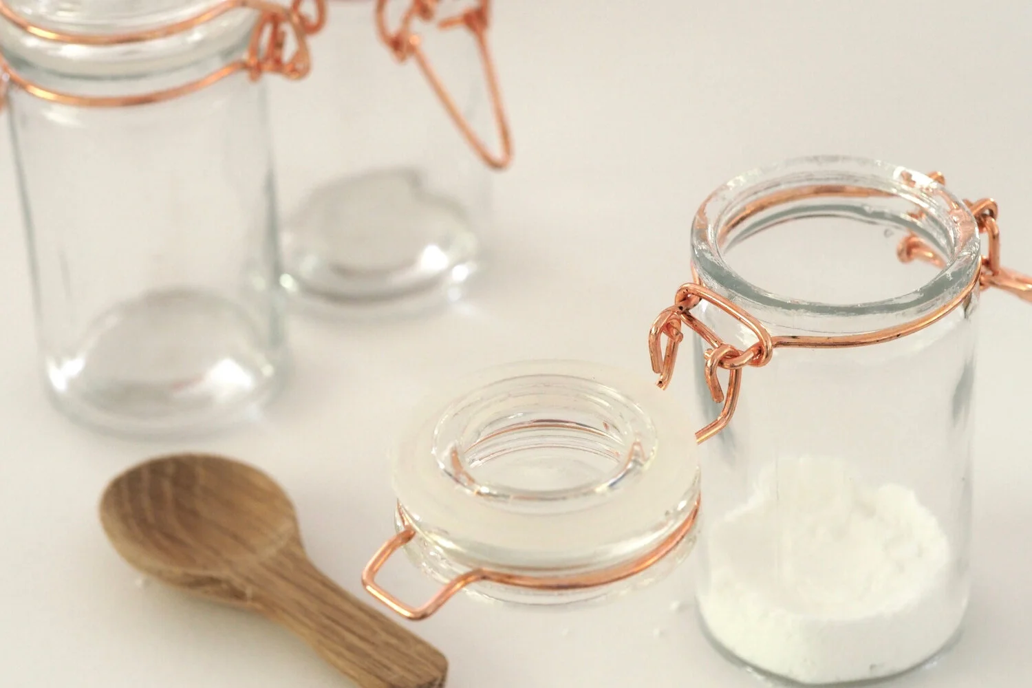 How To Make Homemade Yogurt (Step By Step) | PRANCIER