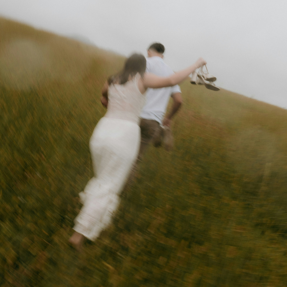 Love Quotes for Him: Romantic, Funny & Deep Words He’ll Love | PRANCIER