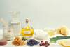 The Best DIY Body Scrub Recipes for Glowing Skin | PRANCIER