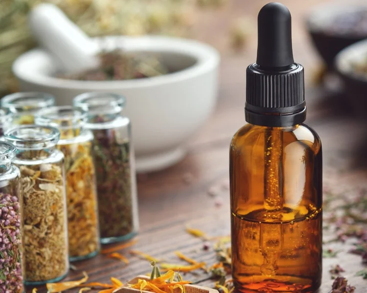 How to Make a DIY Castor Oil Hair Mask for Hair Growth and Health ...