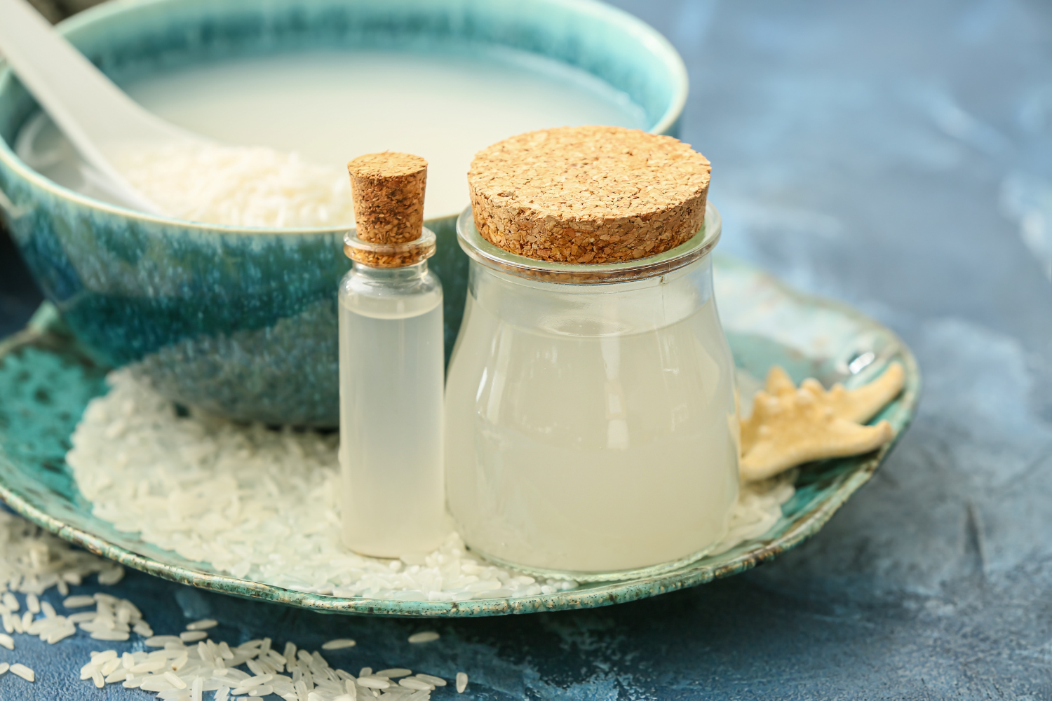 9 DIY Hair Masks to Hydrate and Strengthen Your Hair | PRANCIER