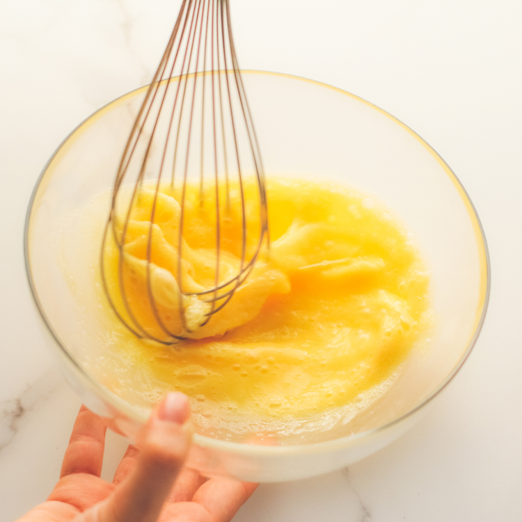 Grandma’s Easy Homemade Flan Recipe with Caramel | PRANCIER