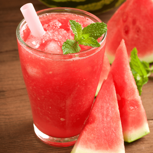 How to Make Agua Fresca: Easy Refreshing Recipes | PRANCIER