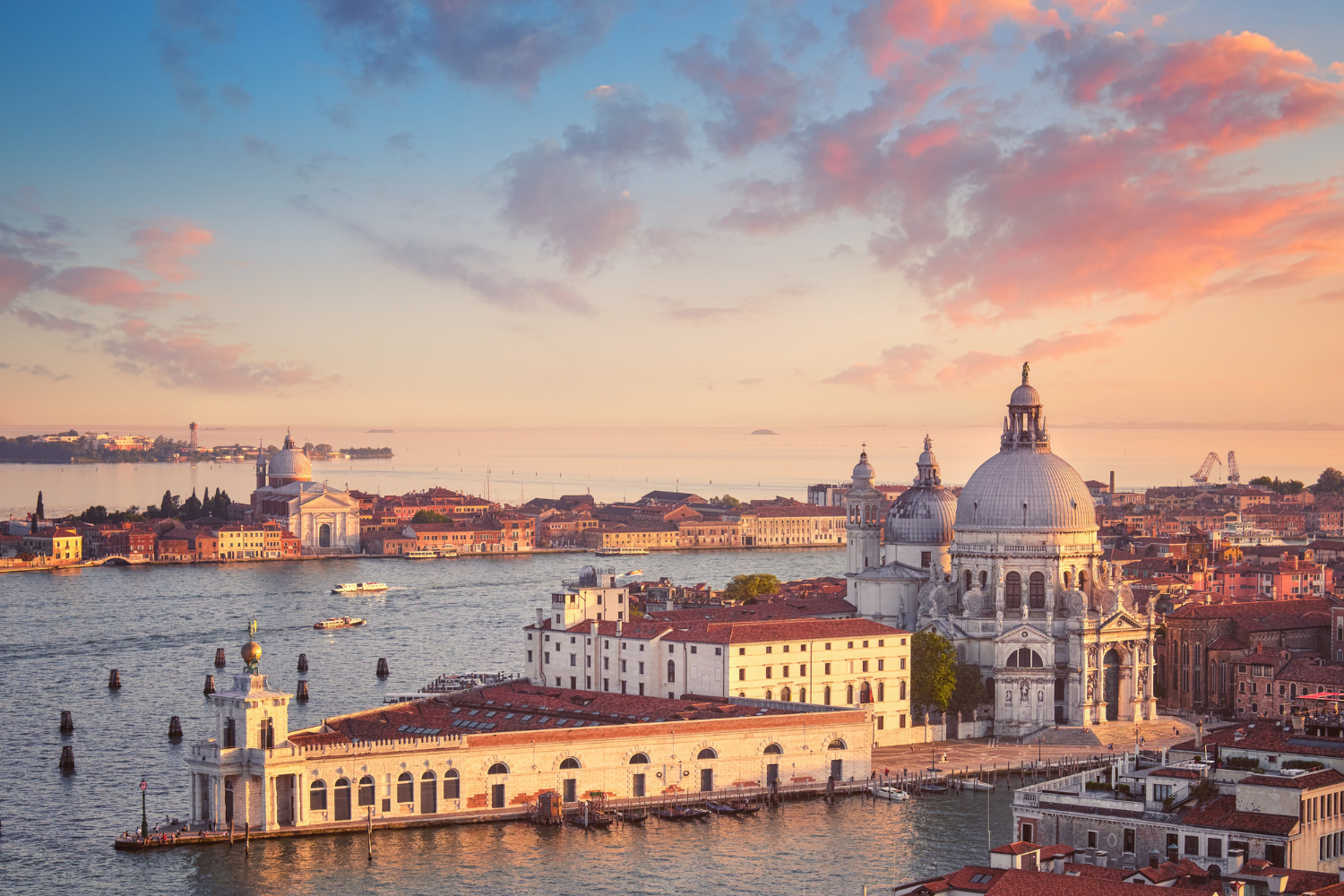 Northern Italy: Itinerary with must-see cities and towns! | PRANCIER