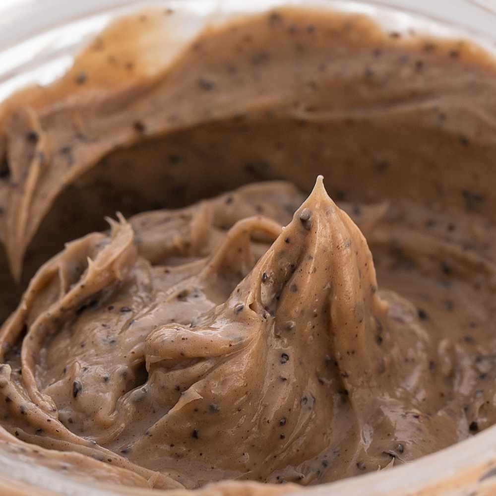 10 DIY Face Mask Recipes for Glowing Skin | PRANCIER